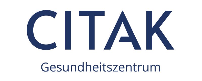 Professor Citak Gesundheitszentrum Hamburg - Sportorthopädie